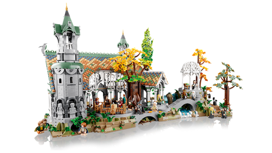 Products – Box Of Bricks