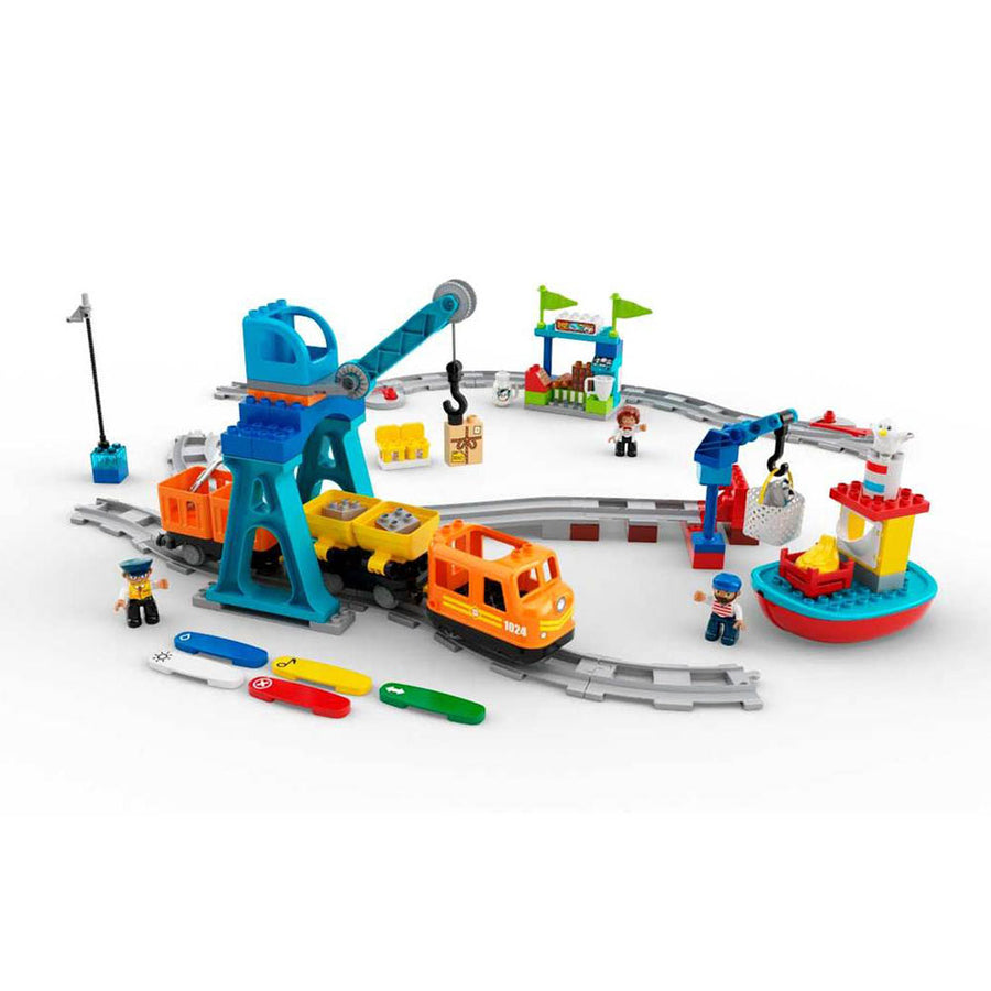 Products – Page 3 – Box Of Bricks