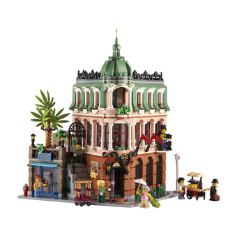 Products – Box Of Bricks